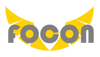 Accueil | Bienvenu pour de nouvelles idées